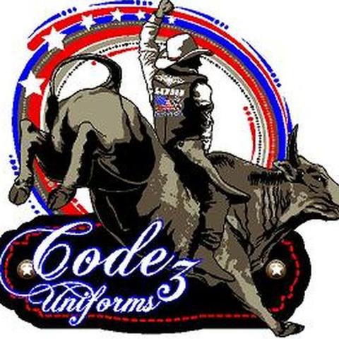 CadworxLIVE® Public Profile for Princess and a Redneck - C3 Uniforms