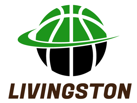 CadworxLIVE® Public Profile for David Cohen